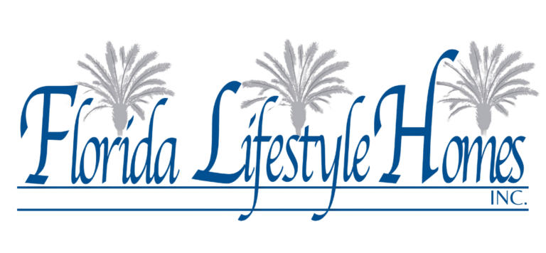 Florida Lifestyle Homes | Florida Custom Home Builder